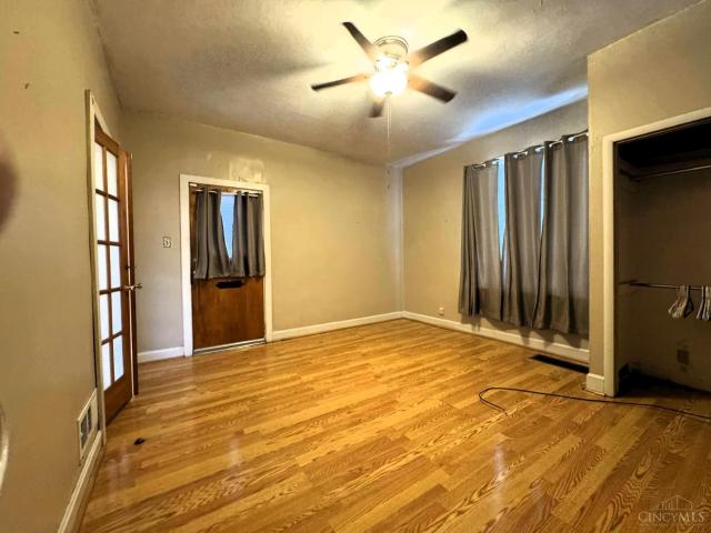 112 E 72nd Street