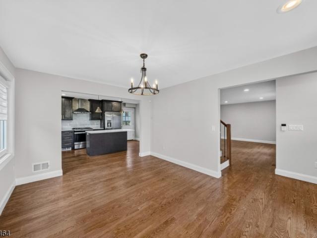 112 E 12Th St
