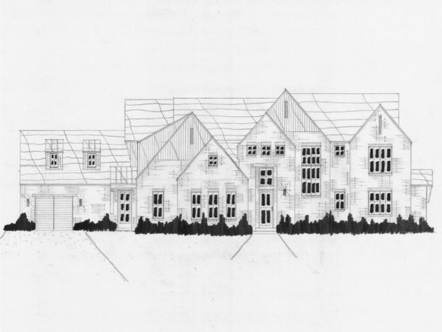 112 E 165th St S, Glenpool, OK 74033