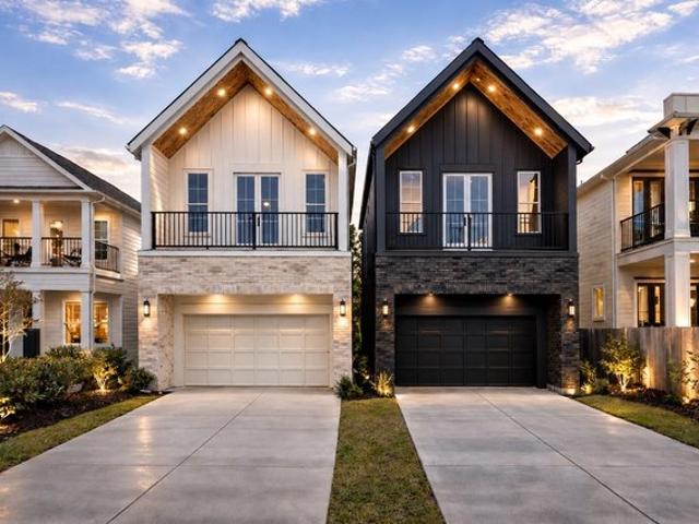 112 E 27th St, Houston, TX 77008