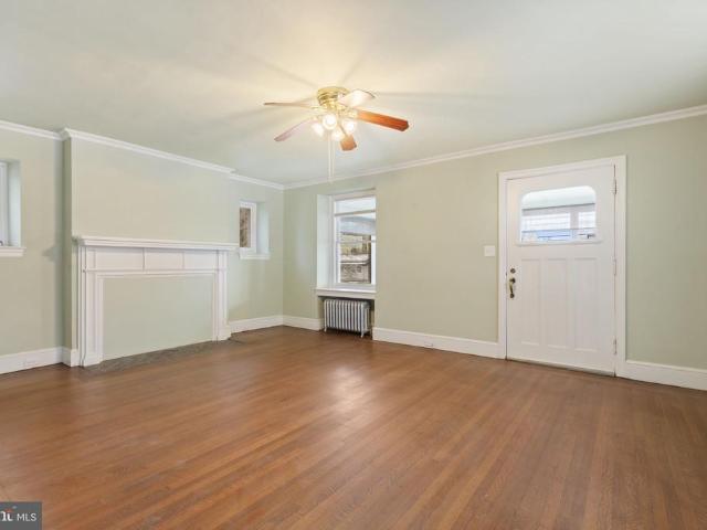 112 E Township Line Road