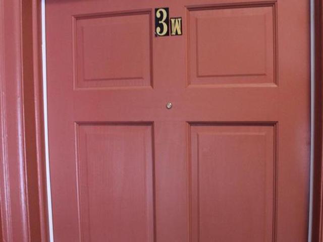 112 E Washington Street # APT 3W