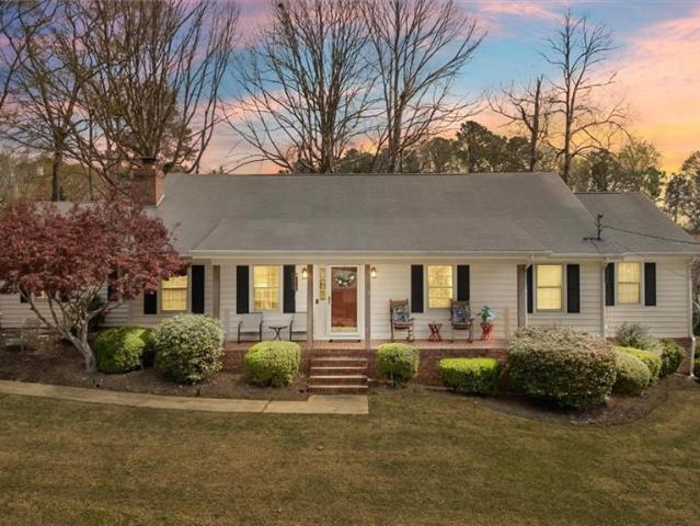 112 E Allison, Carrollton, GA 30117 | MLS #7743 | Compass