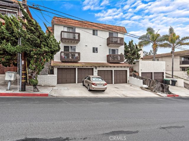 112 E Avenida San Gabriel 3