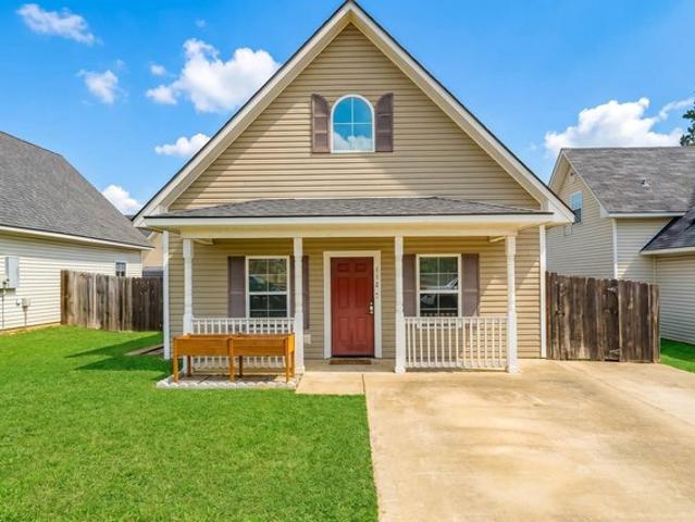 112 E Berkley St, Longview, TX 75604