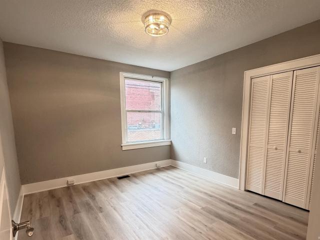 112 E Center Street
