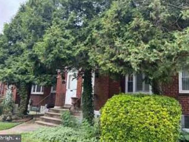 112 E Colonial St, Philadelphia, PA 19120 | MLS #PAPH2574