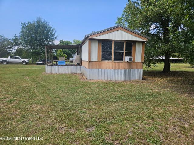 112 E Cottondale Court