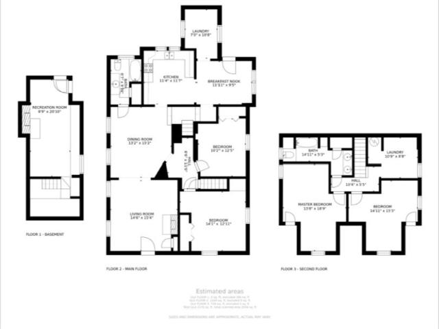 112 E Elm St, Ashland City, TN 37015 | MLS #3172 | Compass
