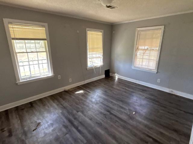 112 e fernwood ave