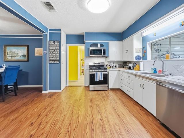 112 E Hoard St, Hamilton, TX 76531 | MLS #21230