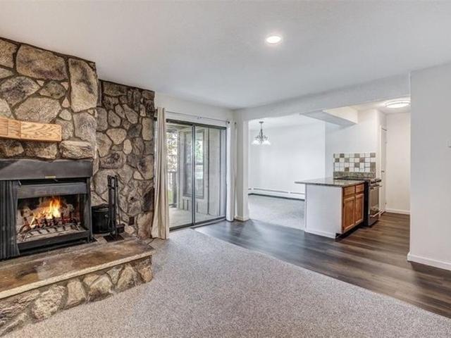 112 E LA Bonte St Unit 107, Dillon, CO 80435