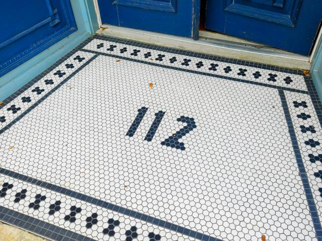 112 E Main Street