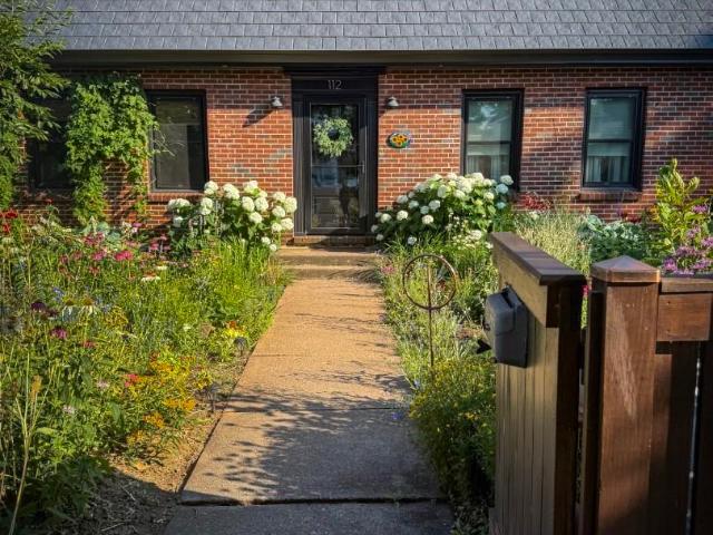 112 E Main Street