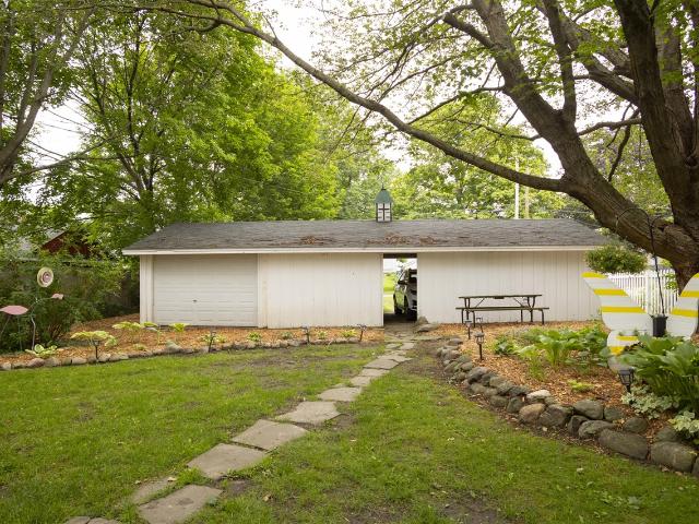 112 E Maple Street