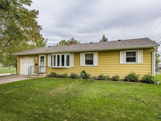 112 E Montana St, Rapid City, SD 57701
