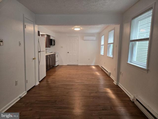 112 E Pall Mall Street # 2