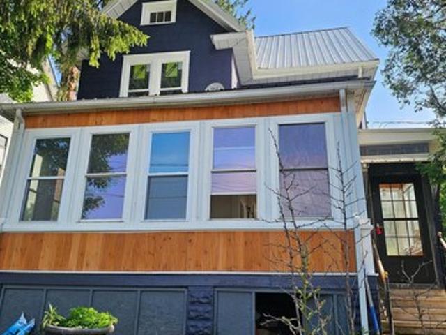 112 E Pennington St, Oakland, MD 21550