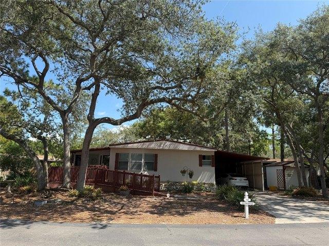 112 E Plantation Blvd, Lake Mary, FL 32746