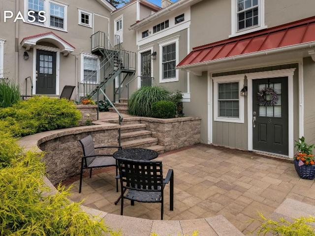 112 E State St 6, Doylestown, PA