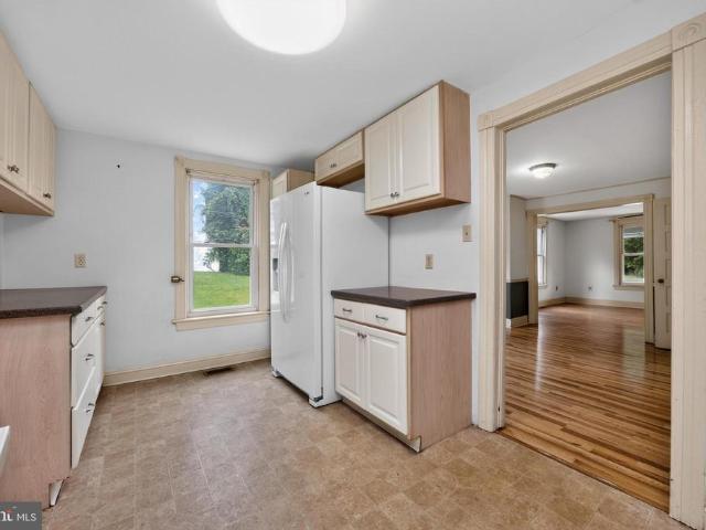 112 Embreeville Road