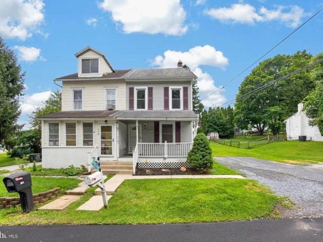 112 Embreeville Rd, Downingtown, PA 19335