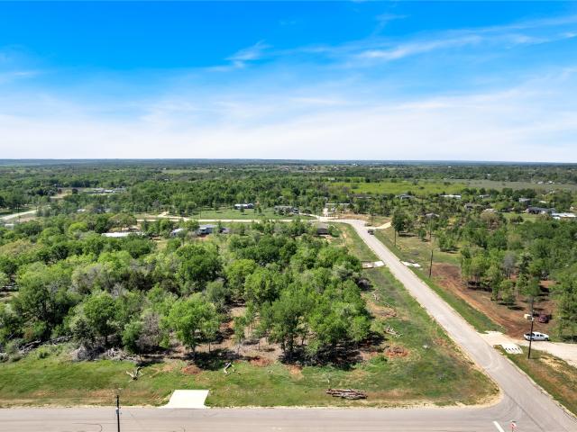 112 Empire St, Elgin, TX 78621 | MLS #6176