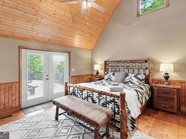 112 Eagles Nest Lane