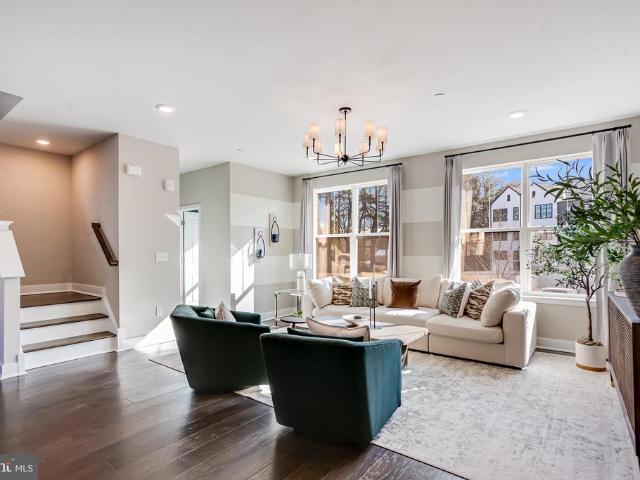 112 Earl Hubbard Drive