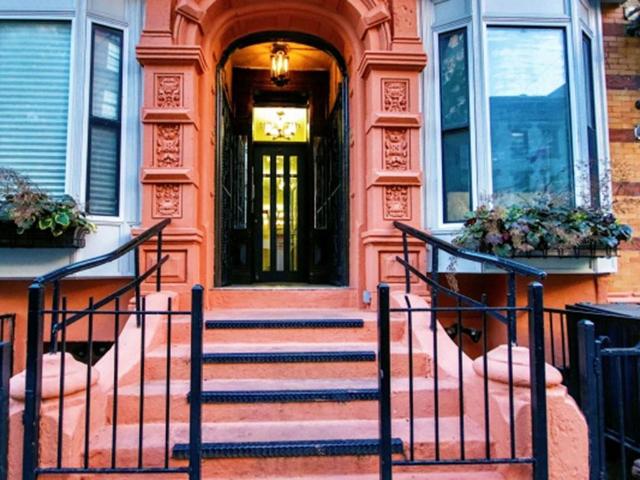 112 East 7th Street Studio Apartment for Rent at 112 E 7th St, New York, NY 10009 East Village