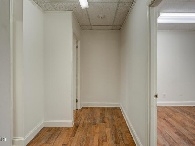 112 East Myrtle Avenue 408