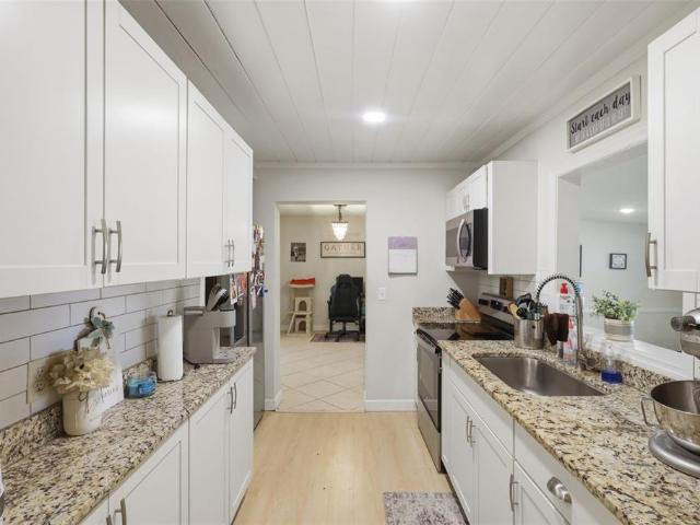 112 Edwards Ave, Orange City, FL 32763 | MLS #V4948 | Compass