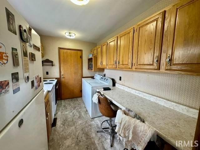 112 Edgewood Drive