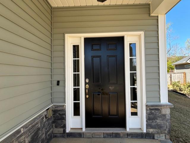 112 Edmer Lane