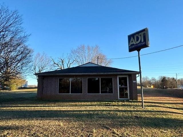 112 Elwood Ave, Danville, VA 24540