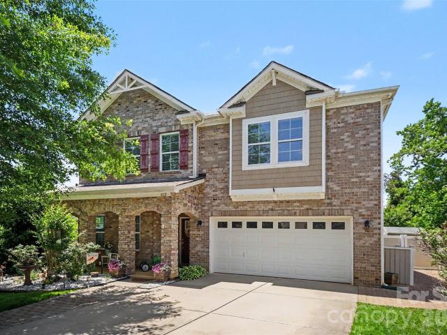 112 Elysian Estate Court