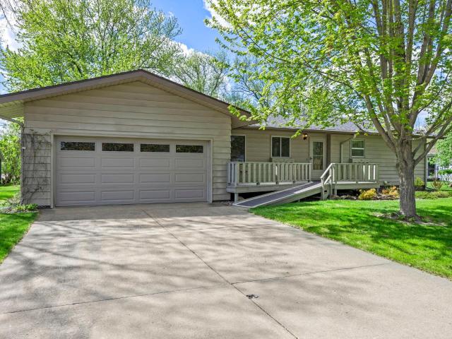 112 Elbert Drive