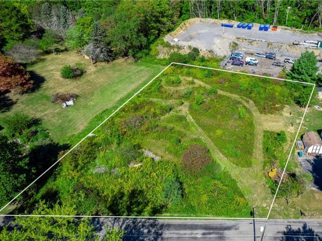 112 Elgie Ln, Butler, PA 16001 | MLS #1748