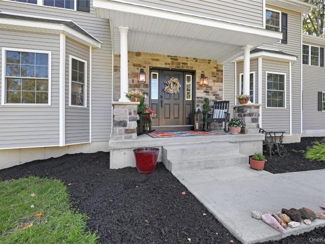 112 Elise Drive
