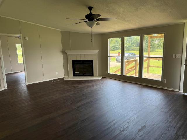 112 Elkhorn Loop