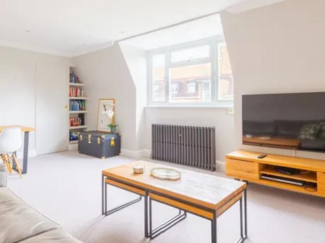 112 Elm Park Gardens, London, SW10 9PB, United Kingdom | 2 bed apartment for rent #166026057 | Rentberry