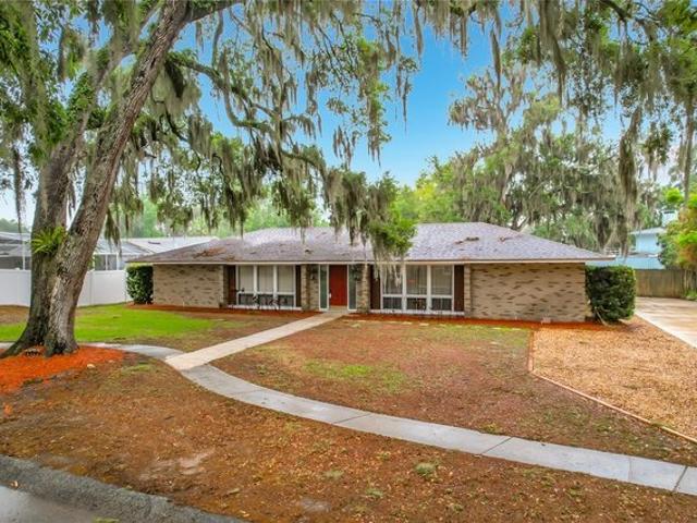 112 Elm Sq N, Lakeland, FL 33813