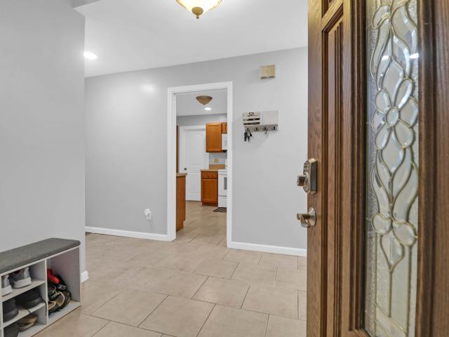 112 Fox Chase Drive