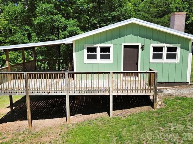 112 Forest Cv, Rutherfordton, NC 28139