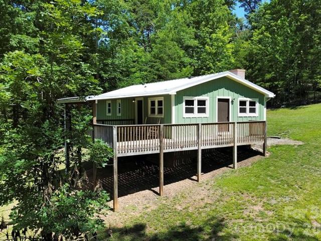 112 Forest Cv, Rutherfordton, NC 28139