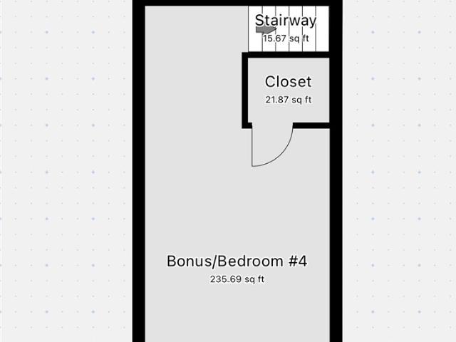 112 Forest Creek Drive