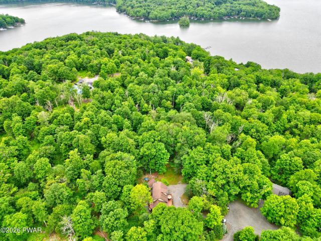 112 Forest Lane
