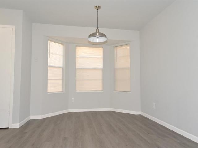 112 Forestwood Drive