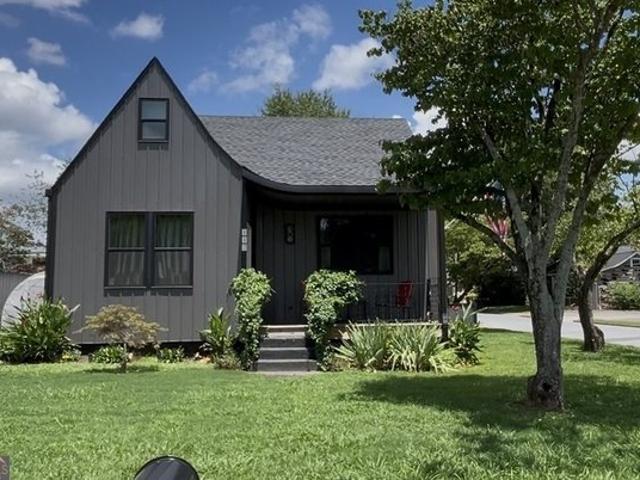 112 Forrest Ave, Cartersville, GA 30120