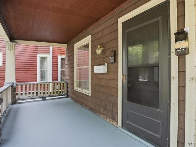 112 Fairfield Avenue
